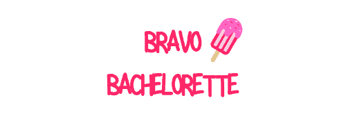 How to Set Up a Buy The Bride a Drink Venmo: The Ultimate Guide - Bravo ...